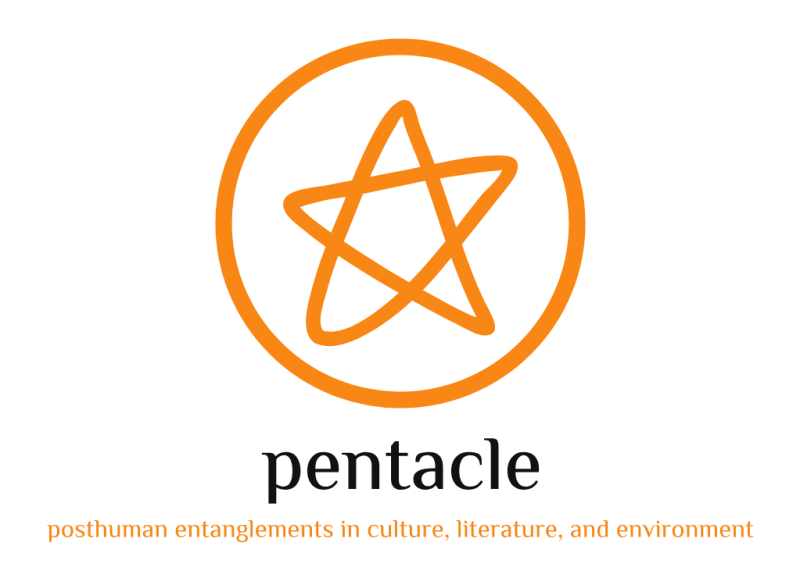 Pentacle